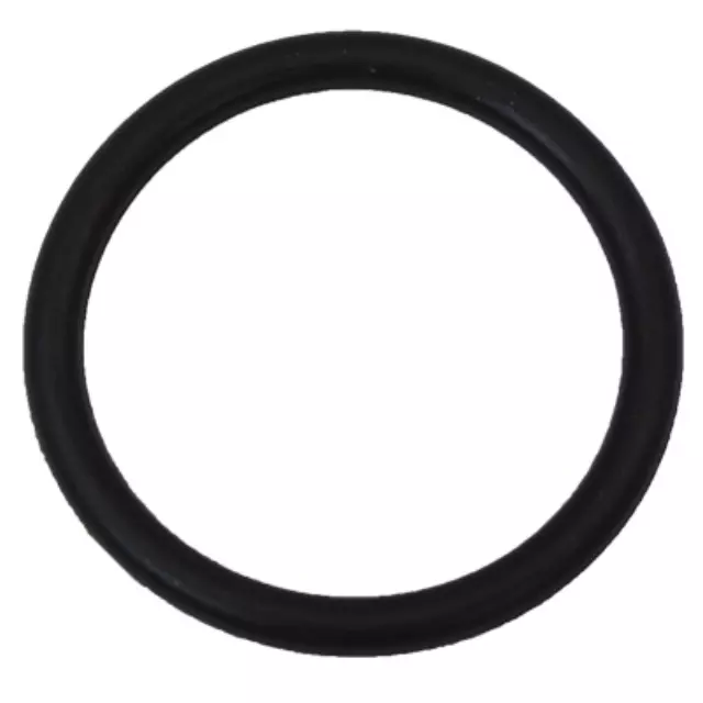 2003-2010 Ford Engine Oil Pump Pickup Tube Gasket 3C3Z-6626-AA | OEM ...