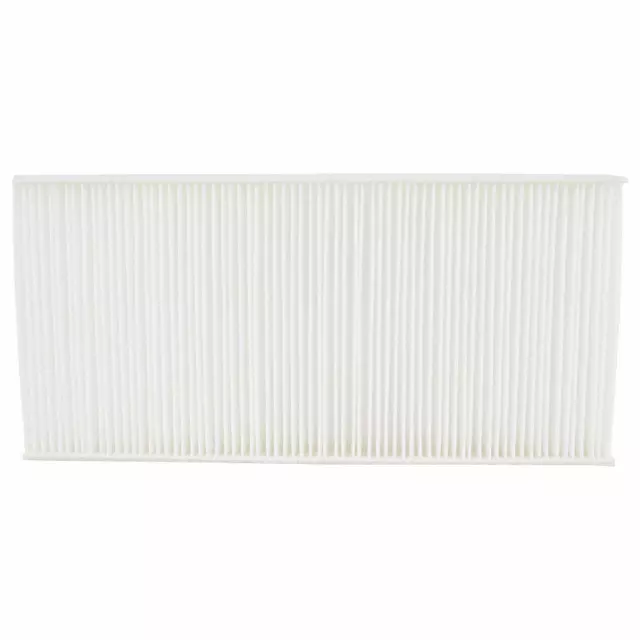 Ford Air Filters At Discount Prices | OEM Parts Online