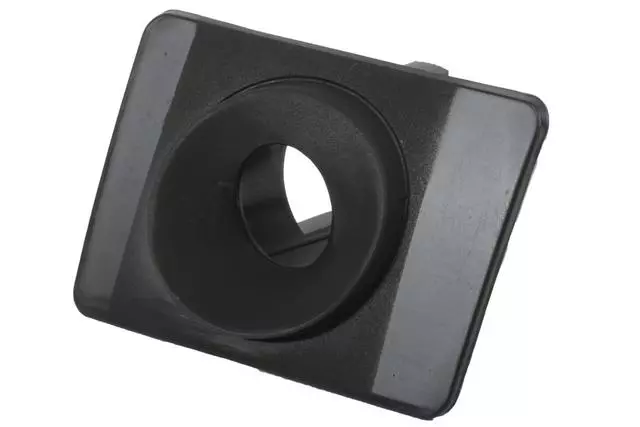 Bumper & Components - Rear for 2013 GMC Yukon | GMPartsDirect.com