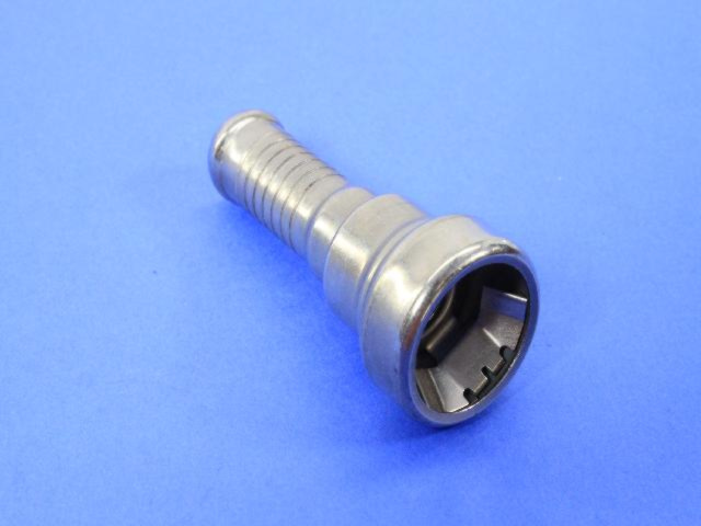 2001-2007 Dodge Oil Cooler Tube Connector 52028467AD | My Mopar Parts
