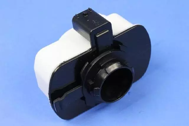 2007-2025 Mopar Evaporative System Integrity Module Detector 4861959AD ...