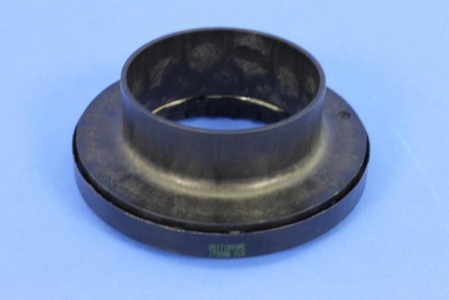 Front Suspension, Strut and Cradle for 2019 Dodge Journey | Mopar ...