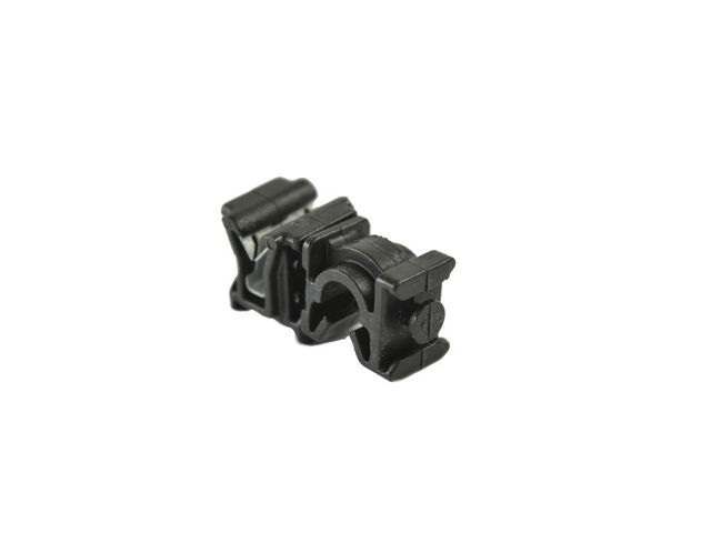 2015-2020 Jeep Renegade Headlamp Mounting Clip 68266832AA | Mopar Estores