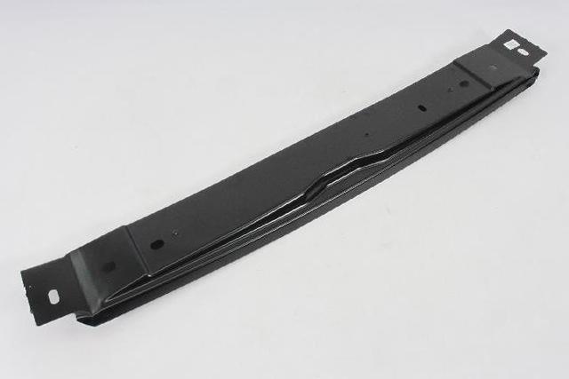 2005-2020 Mopar OEM NEW 2005-2020 Mopar Dodge Grand Caravan Lift Gate ...