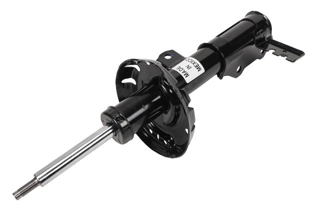 2018-2022 GM Front Passenger Side Suspension Strut 84912399 ...