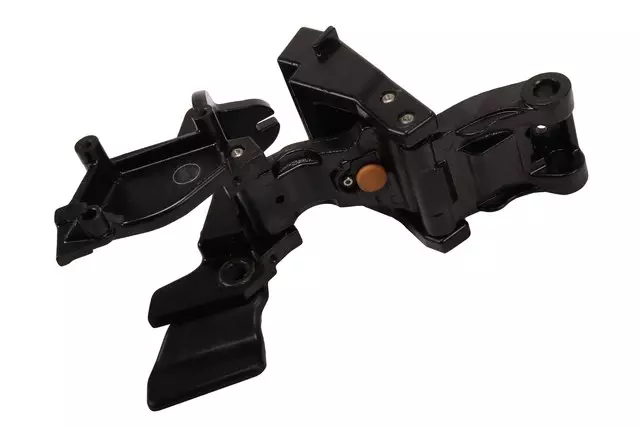 2015-2020 GM Passenger Side Assist Step Bracket 22935836 GM ...