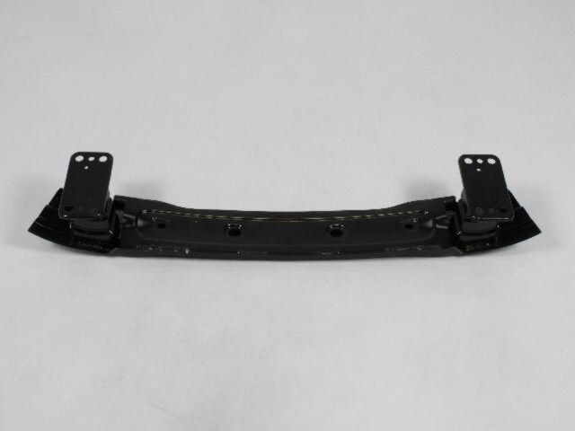 Front Bumper and Fascia for 2013 Fiat 500 | Mopar Estores