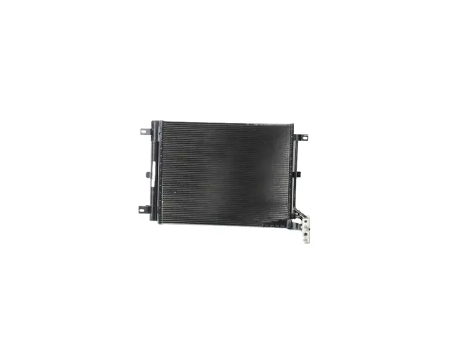 2018-2025 Jeep Air Conditioning Condenser 68314789AC | Mopar Online Parts