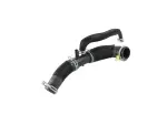 Mopar Radiator Hoses | Mopar Online Parts