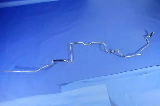 2014-2025 Dodge Durango Coolant Outlet Tube 68319146AD | Mopar eStore