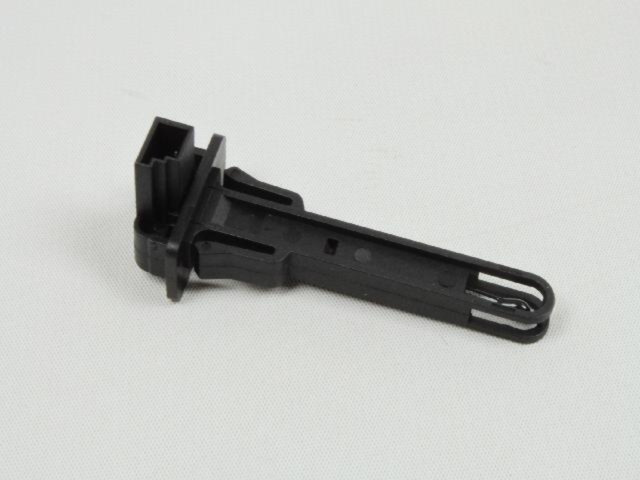 Mopar Air Conditioning | Mopar Online Parts