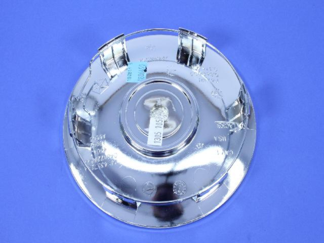 Wheel Center Caps | Airway Dodge Parts