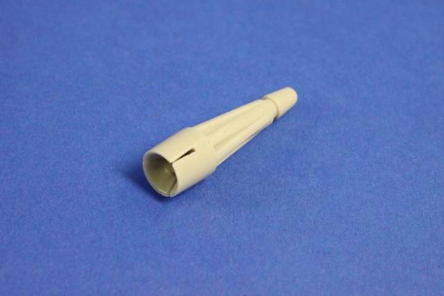 Lamps - Front, Rear and Courtesy for 2007 Jeep Wrangler | Mopar Online ...