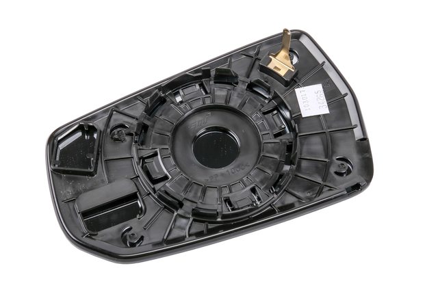 Outside Mirrors for 2017 Chevrolet Malibu | GMPartsDirect.com