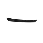 2002-2010 Dodge Windshield Molding, Right 55277186AD | Mopar eStore