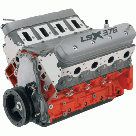 GM Engines Online | GM Parts Store