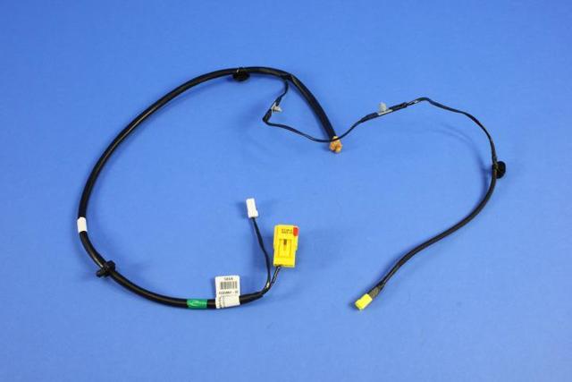 2010-2014 Mopar Seat Wiring 68071266AA | Mopar Estores