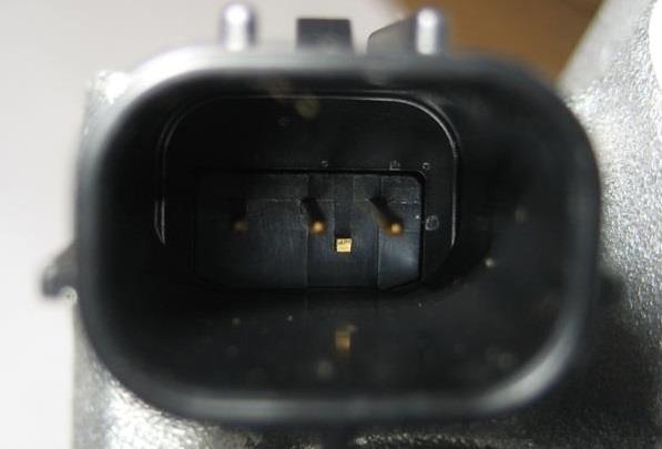 2012 Toyota RAV4 A/C Compressor 88310-42334 | Toyota OEM Direct