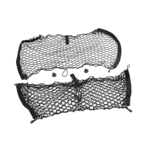 OEM Chrysler, Dodge, Jeep, Ram Parts | Shop Chrysler Parts Canada