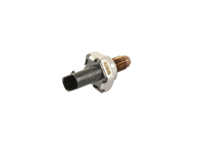 2018-2023 Jeep Fuel Pressure Sensor 68212572AB | QuirkParts