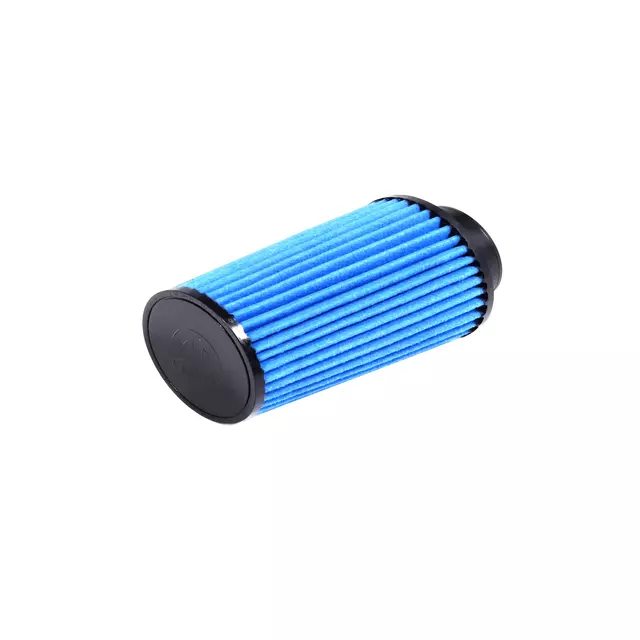 OEM MOPAR Air Filters Store | Mopar Supply
