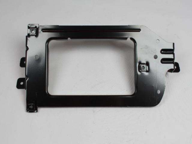 2012-2020 Mopar Powertrain Control Module Bracket 68091899AC | Mopar ...