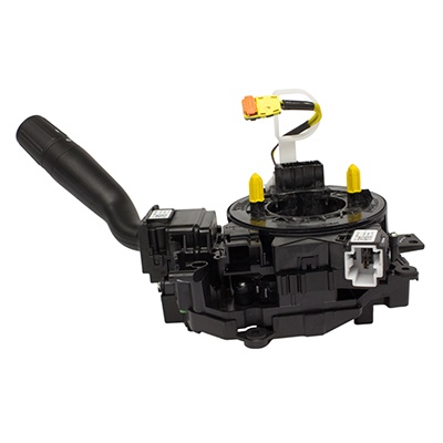 HC3Z-3F791-BC - Column Housing - 2017-2020 Ford | Lasco Auto Parts