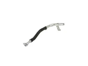 2018-2025 Jeep Wrangler Coolant Tube 5048375AB | Mopar eStore