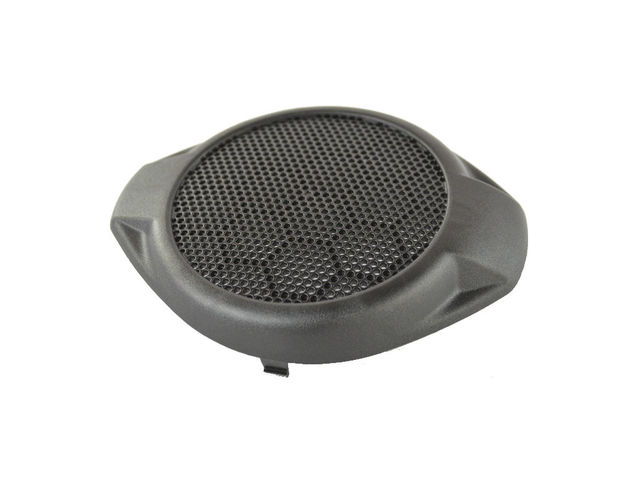 Buy OEM Mopar Grilles | Mopar Estores