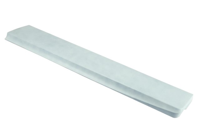 2013-2021 Buick Encore Primed Front Passenger Side Door Lower Molding ...