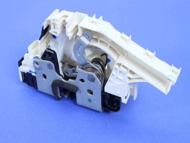 Front Door for 2018 Dodge Charger | Mopar Estores