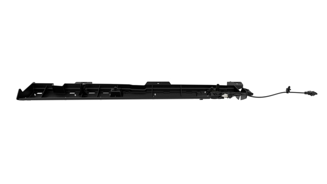 2017-2022 Chrysler Power Sliding Door Hands Free Assembly, Left ...