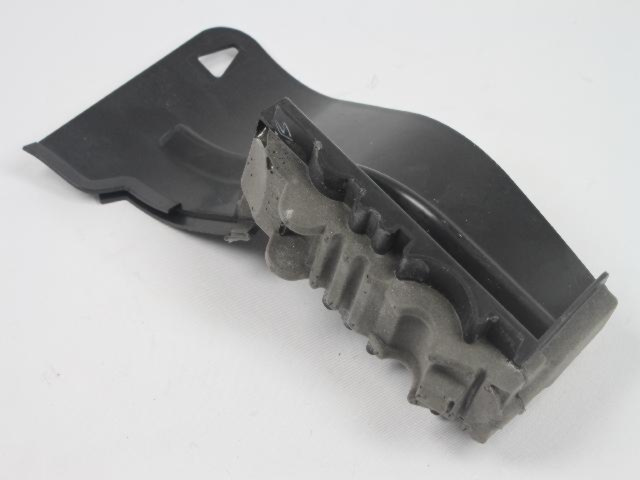 2011-2022 Mopar Dash Silencer Support, Left 68148905AA | Mopar Estores