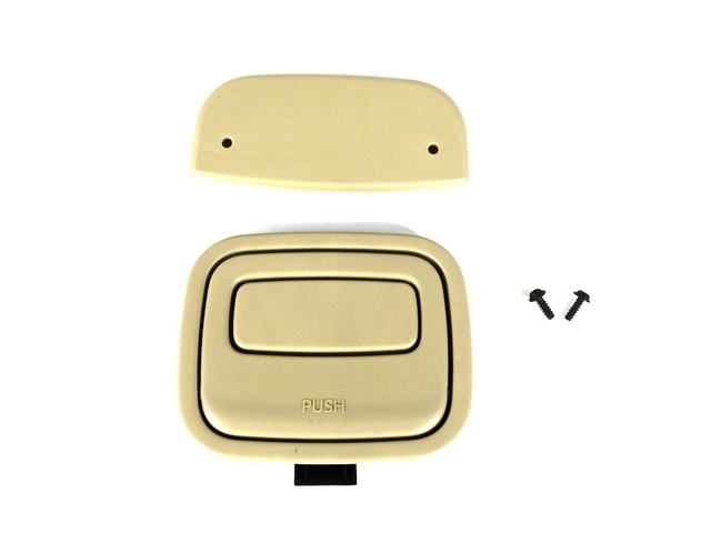 Carpets, Floor Mats, Load Floor, and Silencers for 2015 Jeep Grand ...