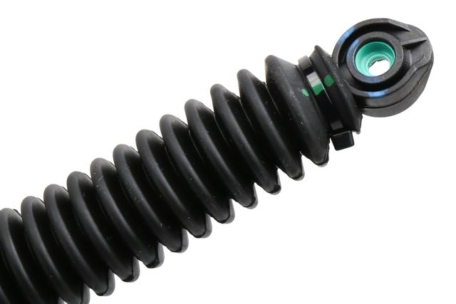 Gear Shift Control for 2007 GMC Yukon XL 1500 | GMPartsDirect.com