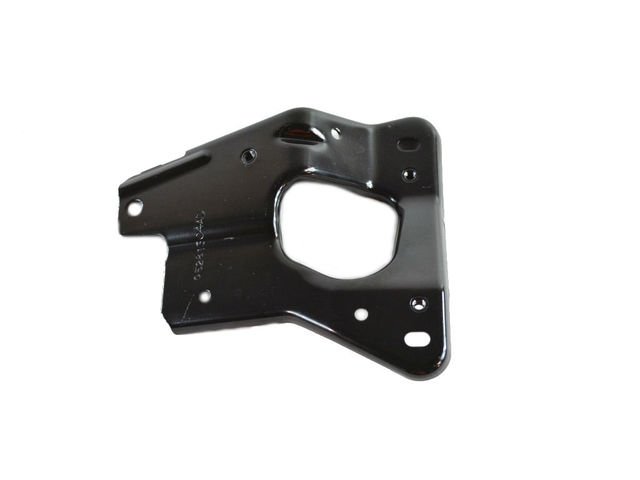 Mopar Intake Manifold | Mopar Online Parts