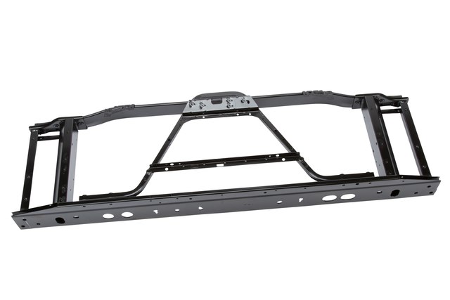 2010-2014 GM Radiator Support 20927279 | GM Parts Center