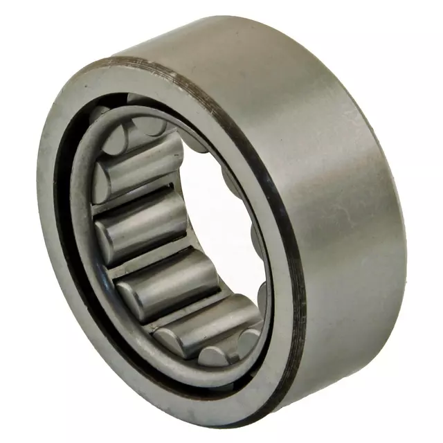 1984-2023 ACDelco Wheel Bearing R1561TV | TascaParts.com