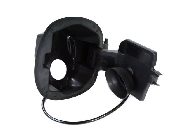 Fuel Filters | Mopar Parts Corp