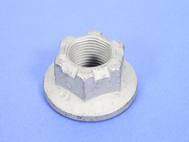 2007-2019 Mopar OEM NEW Mopar 2007 - 19 Dodge Chrysler 4-Door HEXAGON ...