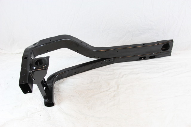 2005-2011 Ram Dakota OEM NEW 2005-2011 Mopar Dodge Dakota Housing ...