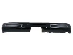 52169-35120 - Valance Panel (Rear, Lower) - 2015-2024 Toyota 4Runner ...