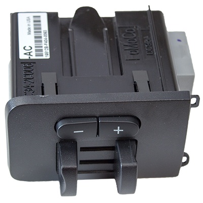 Module Trailer Brake 9C3Z-2C006-A | Varsity Ford