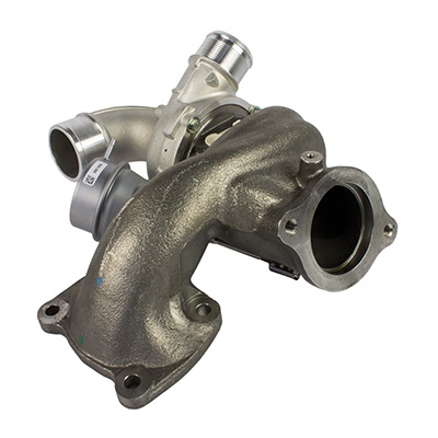 2015-2020 Ford Turbocharger F2GZ-6K682-C | Village Ford
