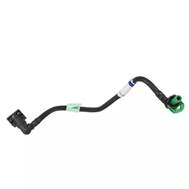 2016-2019 Ford Explorer Vapor Canister Purge Solenoid FB5Z-9G271-B ...