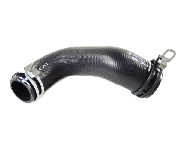 Mopar Radiator Hoses | Mopar Online Parts