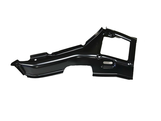 2017-2021 Chrysler C Pillar Lower Reinforcement, Right 68186472AB | My ...
