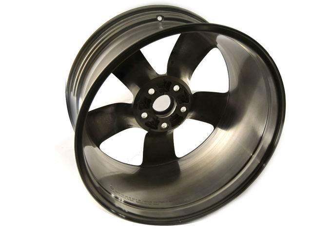 Cheap Mopar Wheels For Sale | Mopar OE Parts