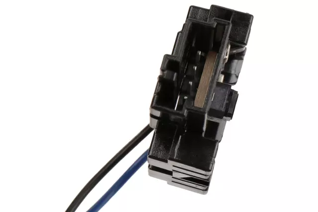 2014-2024 GM Reading Lamp Assembly 23396155 GM | GMPartsDirect.com