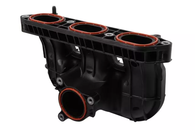 Shop OEM GM Intake Manifolds | GMPartsDirect.com